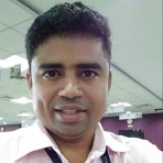 Upgrade Oracle Database Manually from 12.2.0.1 to 19c - Bright DBA