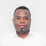 Create RAC Physical Standby Database