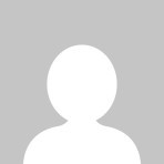 Configure UDEV Rules for Oracle ASM - Bright DBA